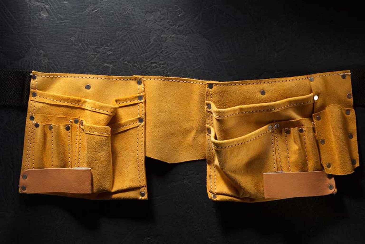 Top 7 Best Framing Tool Belt Reviews for 2024 for 2024 | Tool Keeping