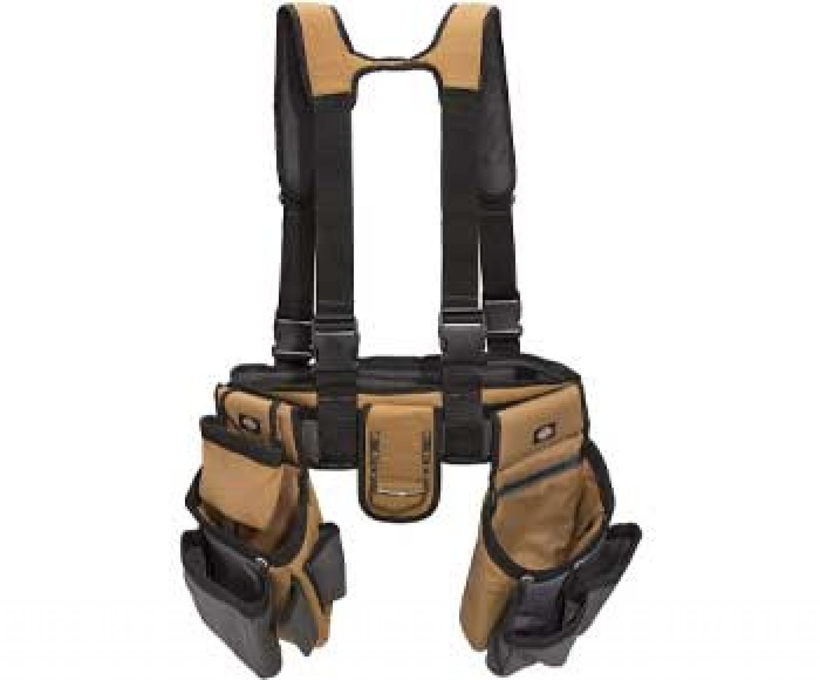 Top 7 Best Carpenters Tool Belt Reviews: Best Quality Belt for ...