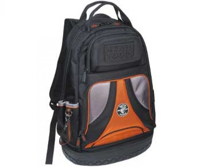 9 Best HVAC Tool Bag Reviews [Updated for 2024] | Tool Keeping
